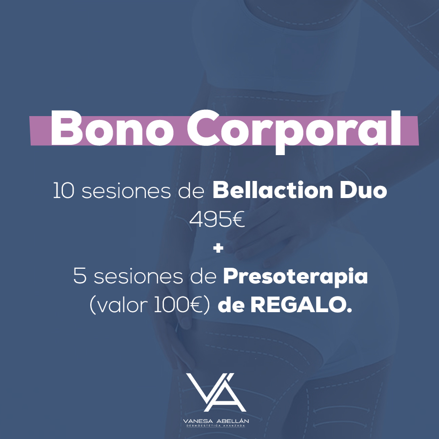 Dermoestética avanzada. Tratamientos corporales y faciales